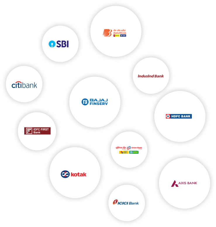 Apply Instant Personal Loan Online @Low Interest Rate With My Mudra