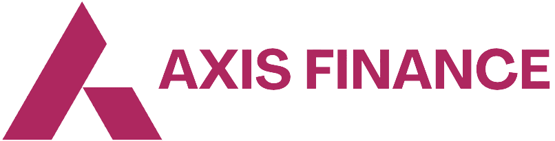 Personal Loan | Business Loan | Home Loan | Doctor Loan