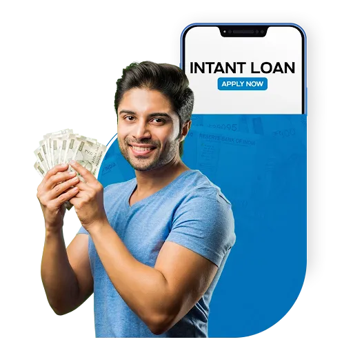 Instant Loan - Apply for Instant Loan Online Guaranteed Approval