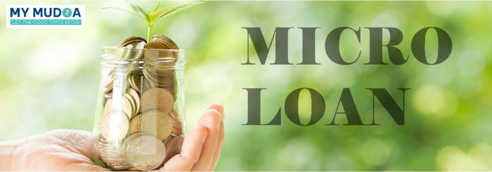 msme-loan